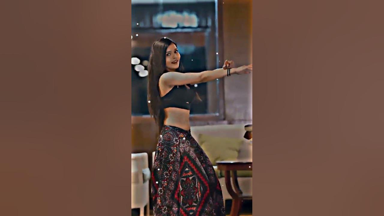 New Whatsapp Status Alight Motion Editing Video Hot Girls F0 9f 94 A5