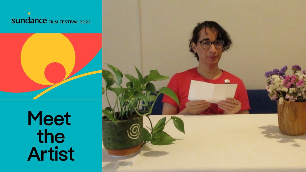 Meet the Artist: Aria Covamonas on "Socrates' Adventures in the Under ...