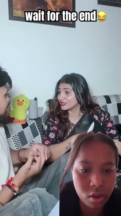 wait for the end😂 - YouTube