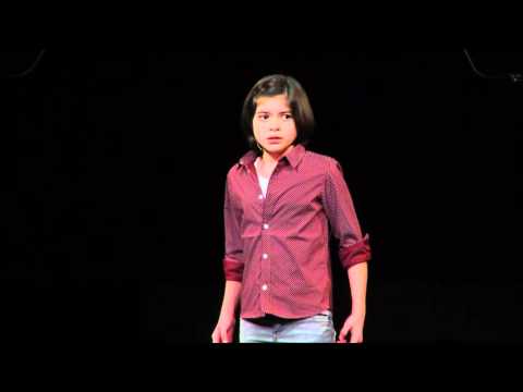 Gabby Pizzolo Performs \