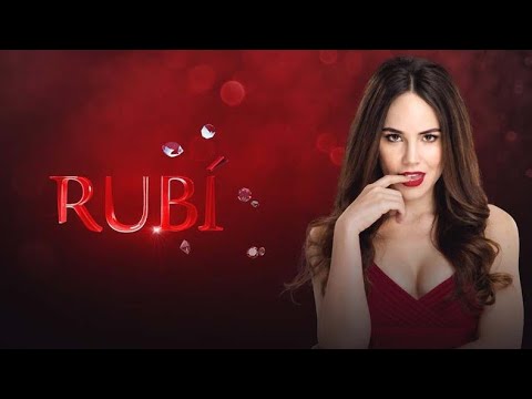 RUBÍ 2020 | EP 1 (01/02) 🎬 - YouTube