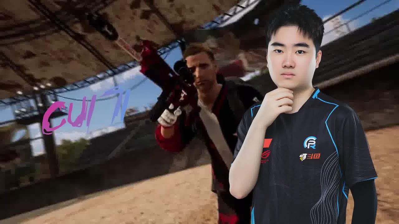 PeRo_cui71 - YouTube