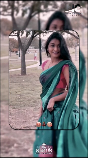 Roj Roj Dekhu Tule | full screen status | Marathi song | Anshuman more ...