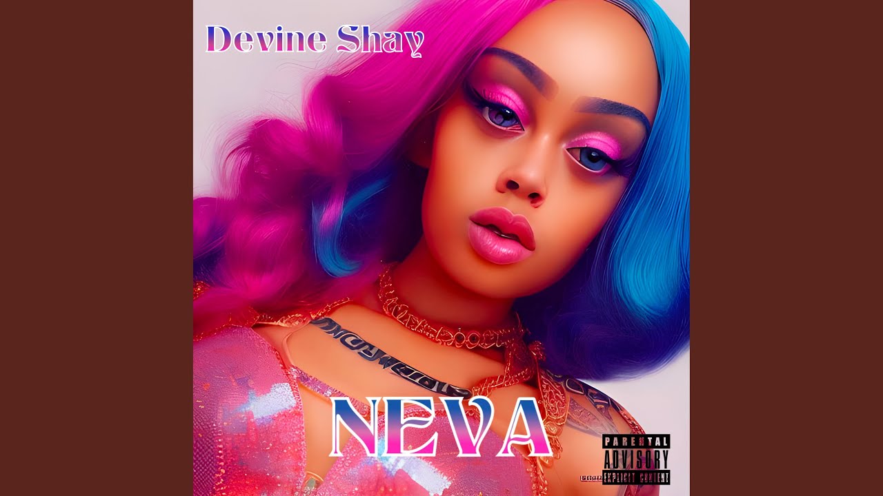 Neva - YouTube