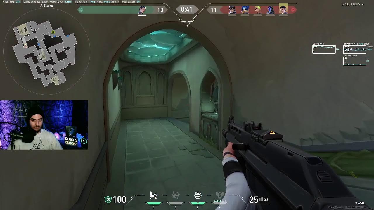 Live Stream 🔴 Boro Berim پخش زنده🔴 برو بریم - YouTube