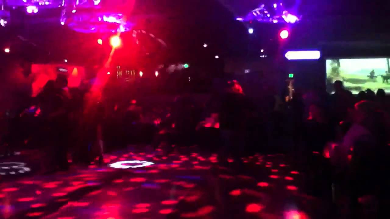 El rodeo de pico Rivera #2 - YouTube