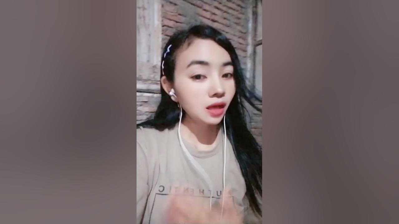 hiburan dunia halu - YouTube