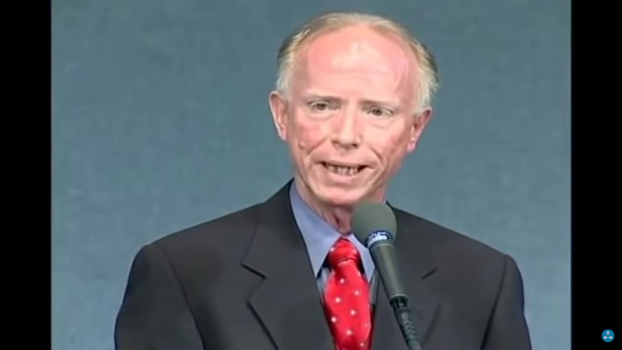 DR STEPHEN GREER DISCLOSURE PROJECT PART 2 - YouTube