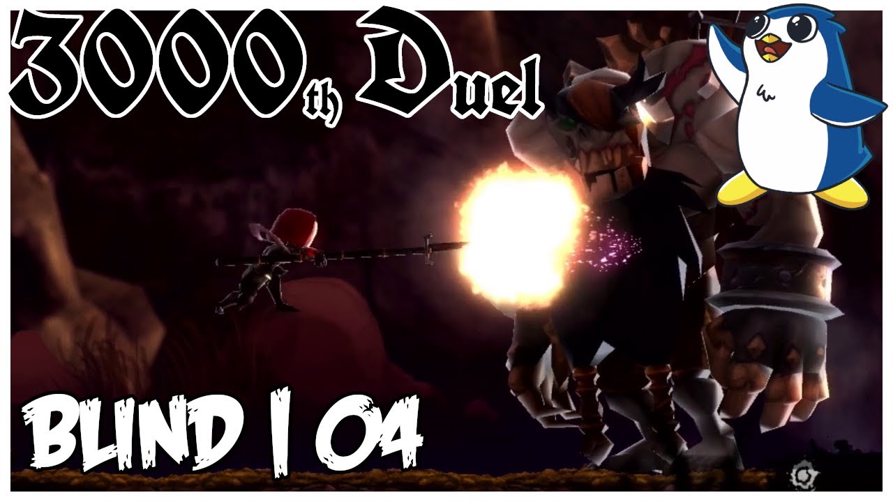 Undead Monarch - Forest of Civilizations - 3000th Duel 4 (Nintendo ...