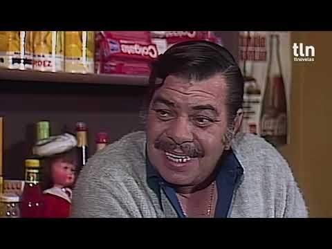 Rina (1977) capitulo 18 (2)