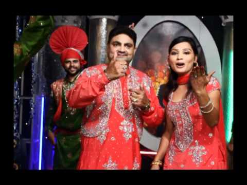 balwinder binda new song property dealer miss pooja, shudesh kumari, amar arshi, nashtar gill ...