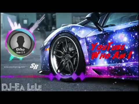 Ye lili ye lila full song bass boosted dj remix 2020