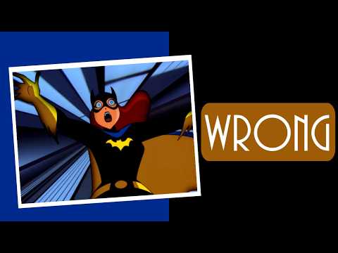 Our Worst Fears Are Usually Wrong