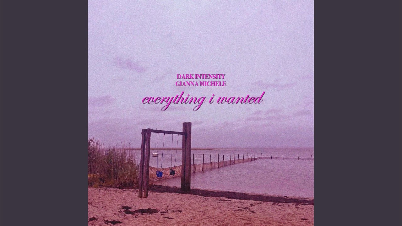 Everything I Wanted (Luca Debonaire & Mike Ferullo Remix) - YouTube