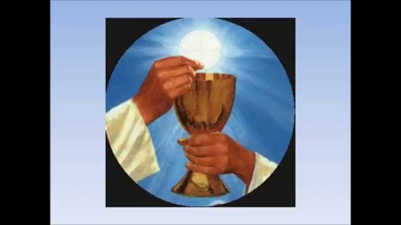 Great Amen - YouTube