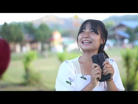 Karenni song by K.Soe Coming soon - YouTube