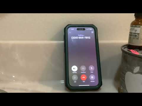 Call me random number😁 - YouTube