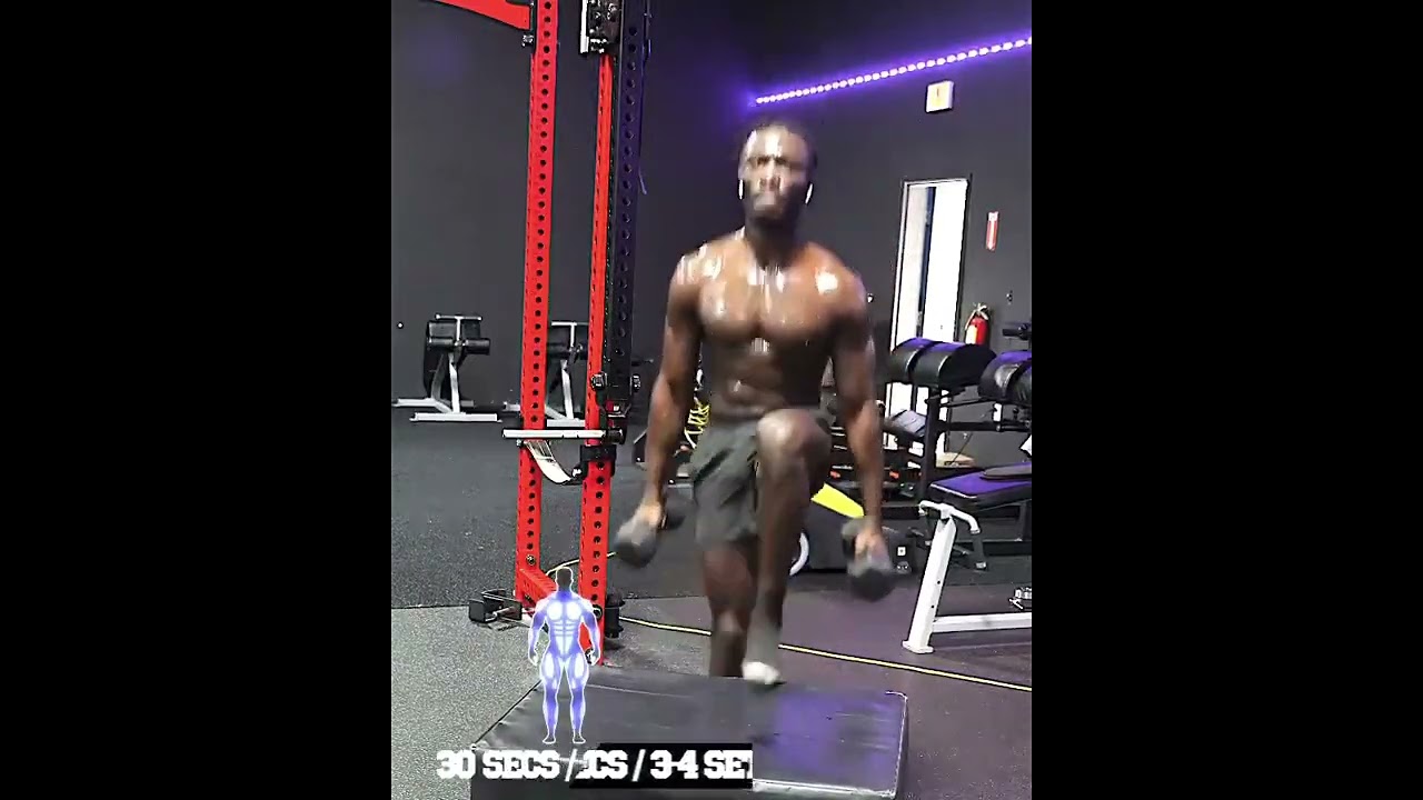 Full body Rush🔥|Gym motivation🔥#short - YouTube