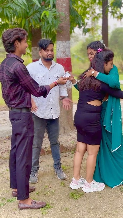 Mere jaise toh milenge hum nahi - YouTube