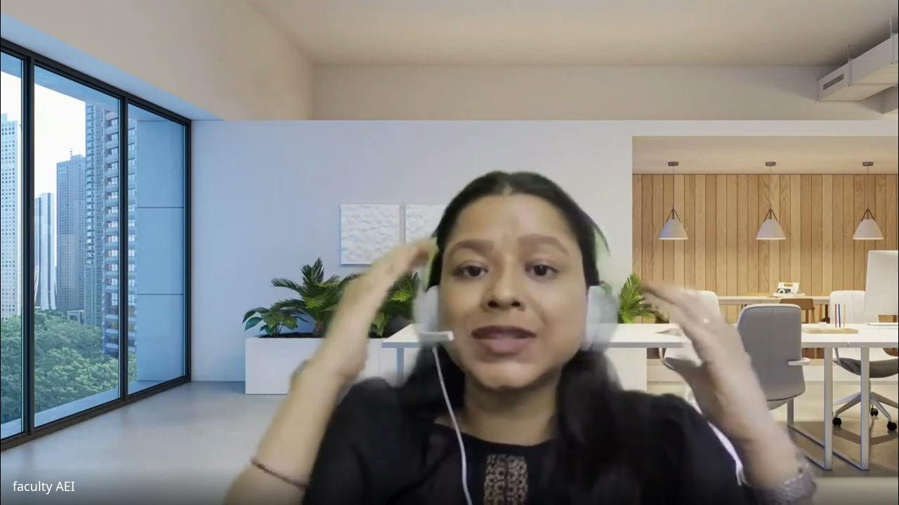 PwC Career Focus Day Guidance By Actuary Shivangee Agarwal Maam YouTube pwc-career-focus-day-guidance-by-actuary-shivangee-agarwal-maam-youtube