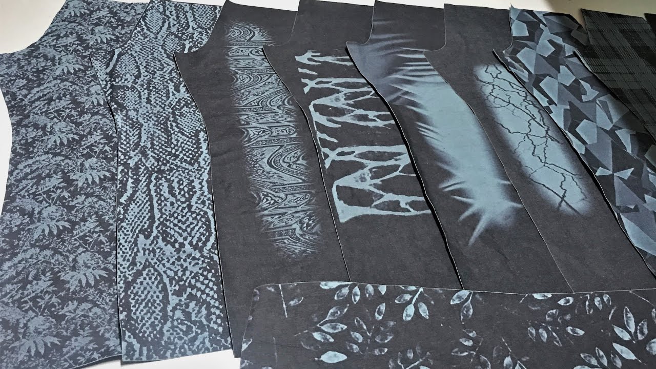 jeans laser machine - denim laser machine - Denim Jeans Laser Washing ...