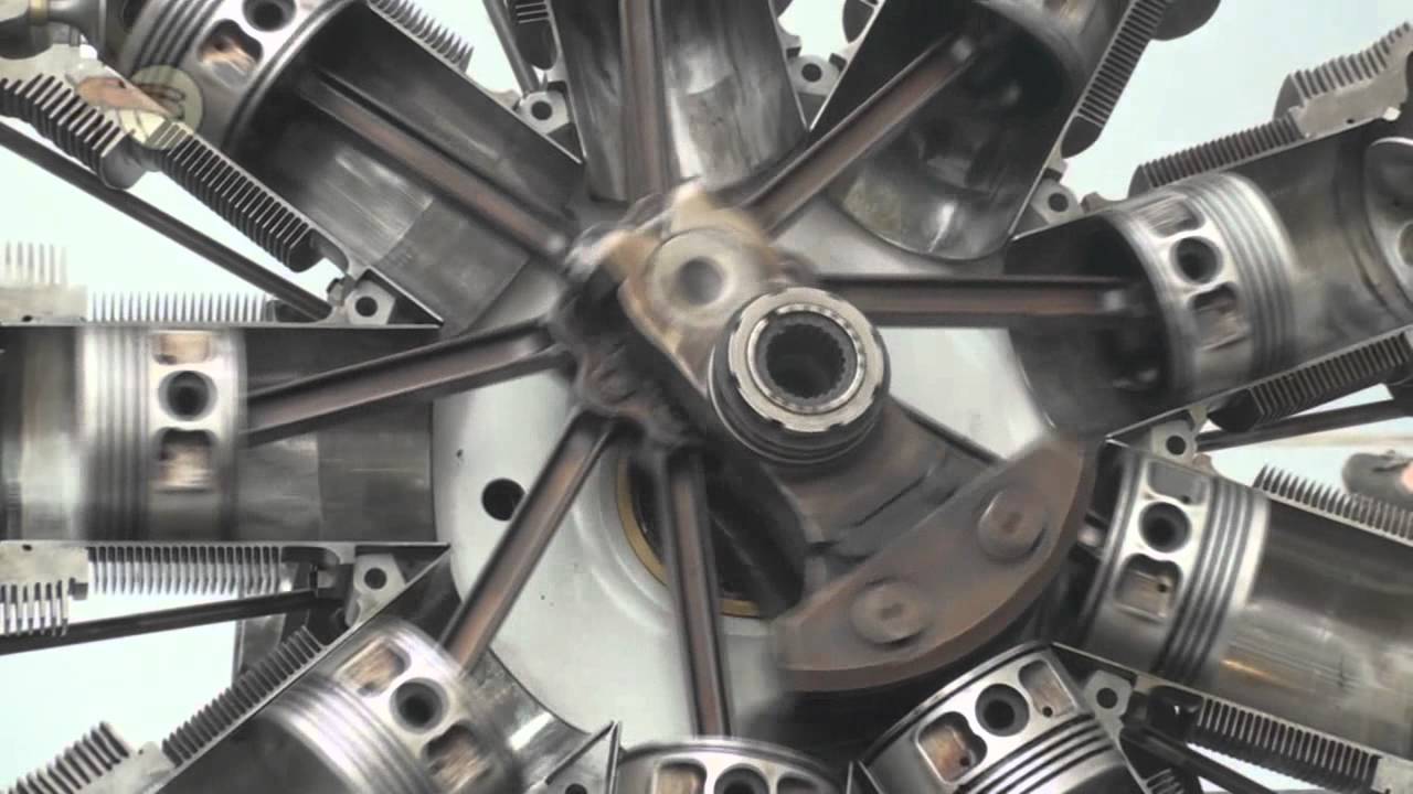 dOCUMENTA(13): Thomas Bayrle - YouTube