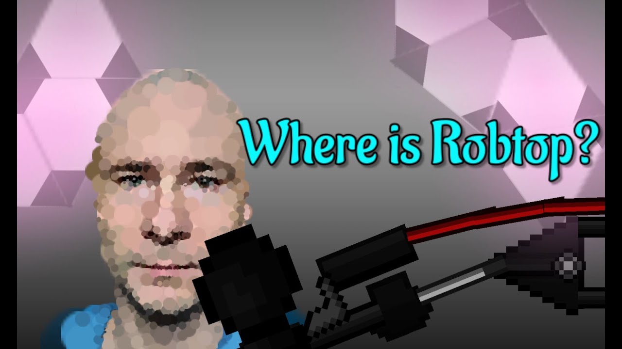 LEVEL REQUEST PARA ESTAR DE CHILL :) - YouTube