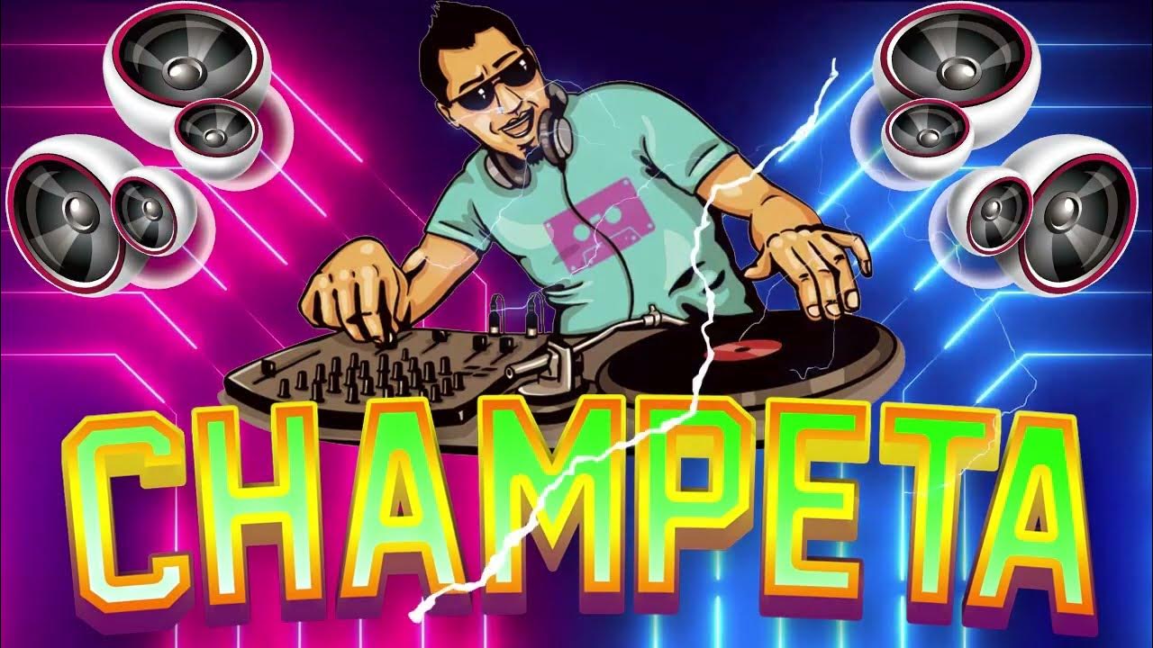 MIX CHAMPETAS DE MODA 2023 - Mr black , Kevin Flórez , afinaito , twister , latín dreams y mas ...