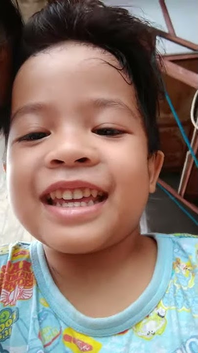 Kuya Art ( Practice mag vlog) - YouTube