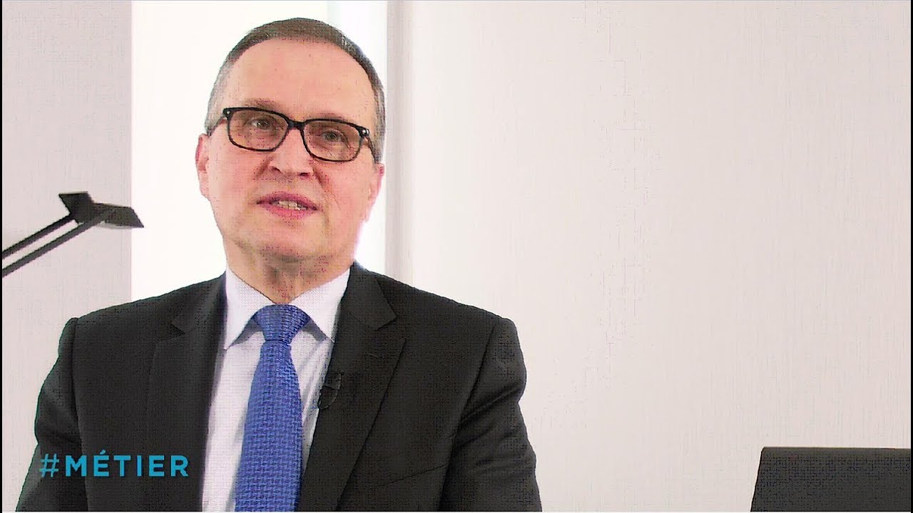 Jean-Charles « La digitalisation : un facteur d’amélioration de l’accès ...