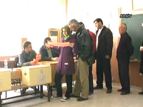OY CEZASI