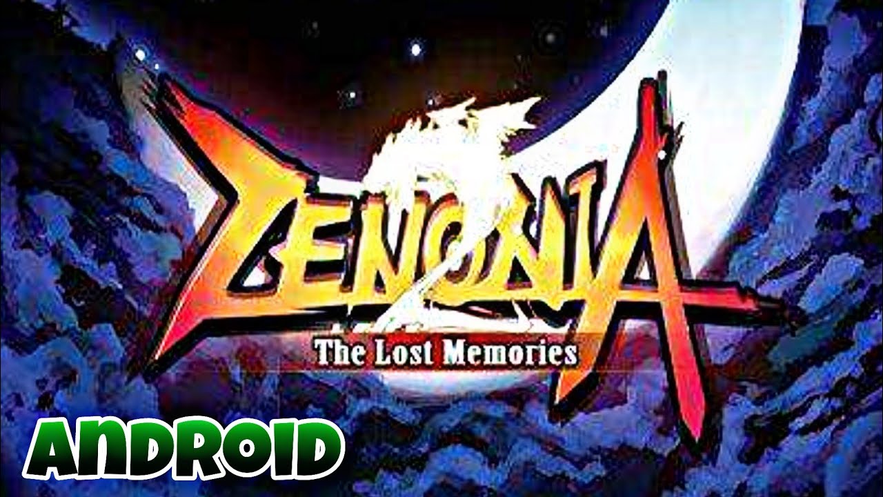 Zenonia 2 Remastered - Android Gameplay + Download Link - YouTube