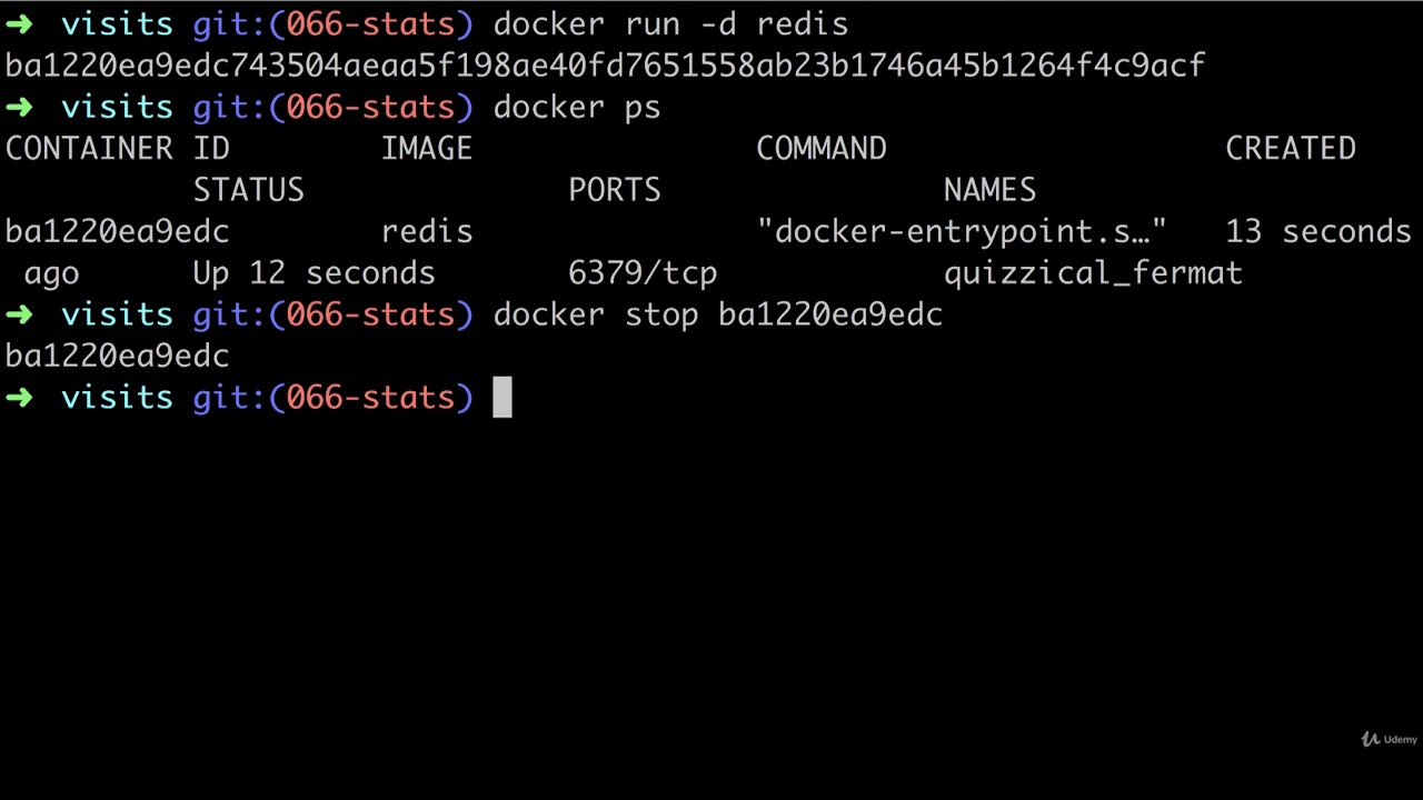 9 Stopping Docker Compose Containers YouTube 9-stopping-docker-compose-containers-youtube