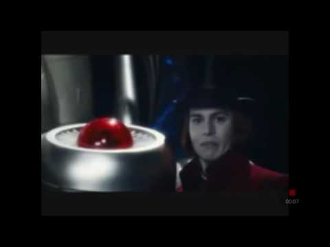 How to inflate like a blueberry - YouTube