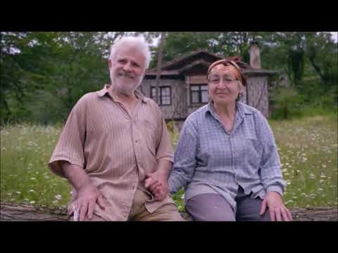 ORDU - Tanıtım Filmi