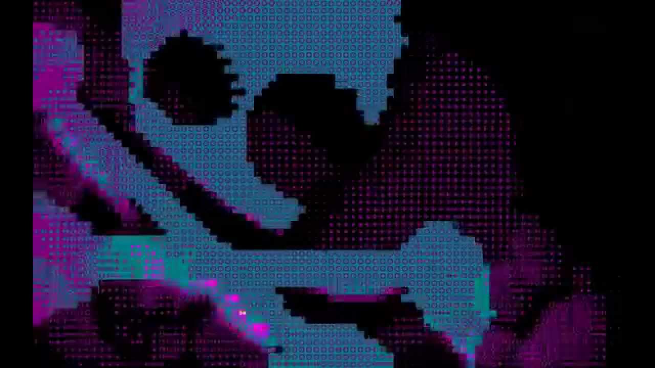 Hedelmae - Carbon Tetroxide - YouTube