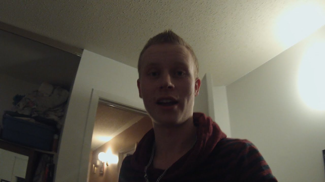 CRAP ON HAND PRANK SUPER FUNNY MUST WATCH! - YouTube