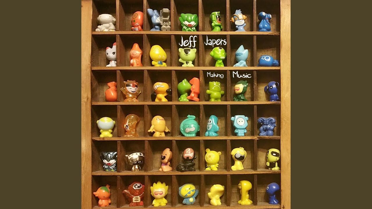 The 4th Emergency Service - YouTube