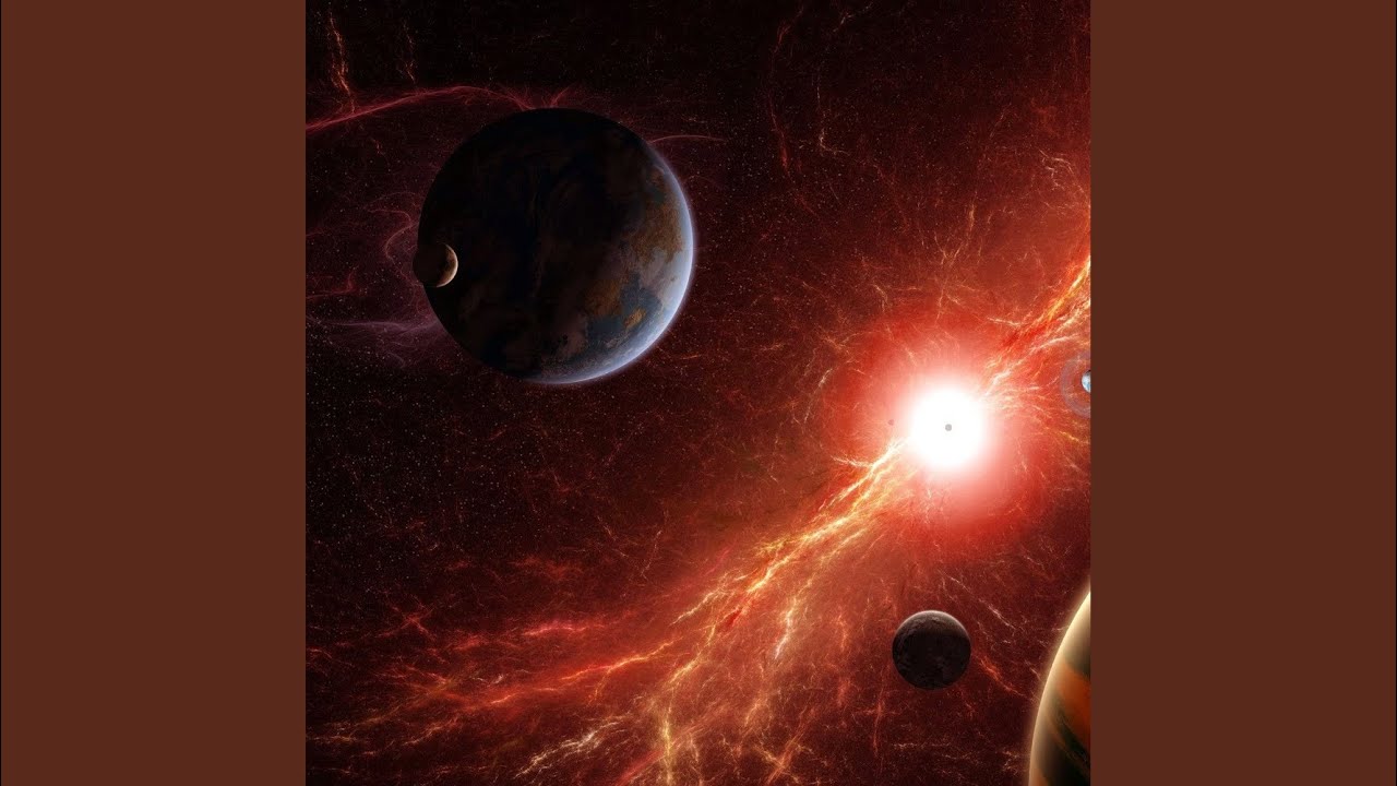 Otis Mcbride Jordan Mcarthur Cecil Marquez Otis Mcbride - YouTube