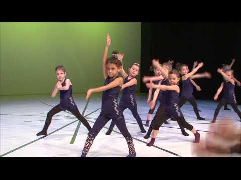 @mutermini - Manó csoport - Egyiptomi tánc