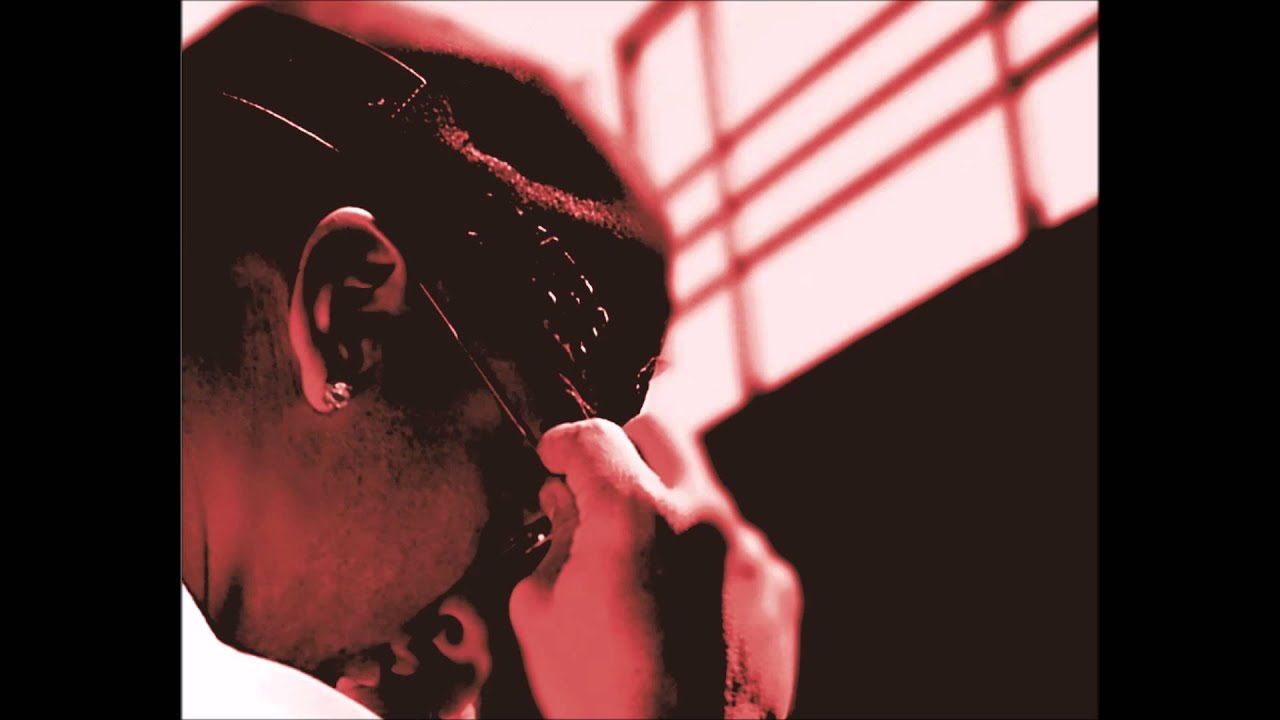 Shamara aka Big Sha feat Vanko 1 & Consa - твойта мама - YouTube Music