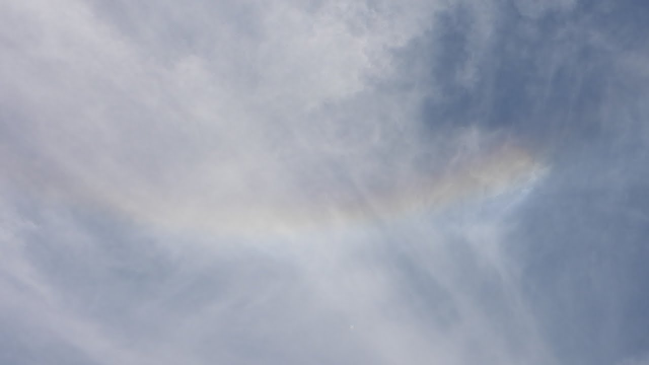 Chembow ! 16:00 Tuesday 4th June 2024 Top of the Rock Gibraltar 🇬🇮 ...