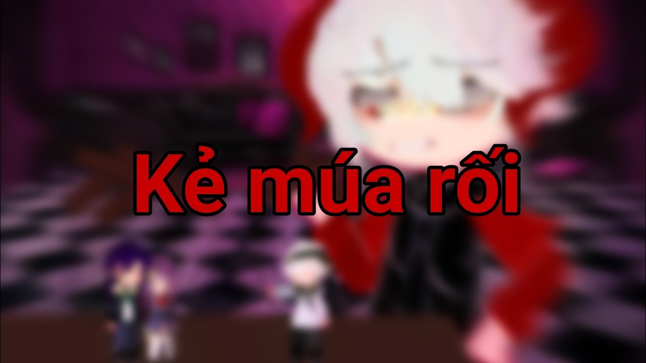 "Mastermind"... | LHMS2 | Ft. Nhóm Jakky&Winky | By: #Roxana - YouTube