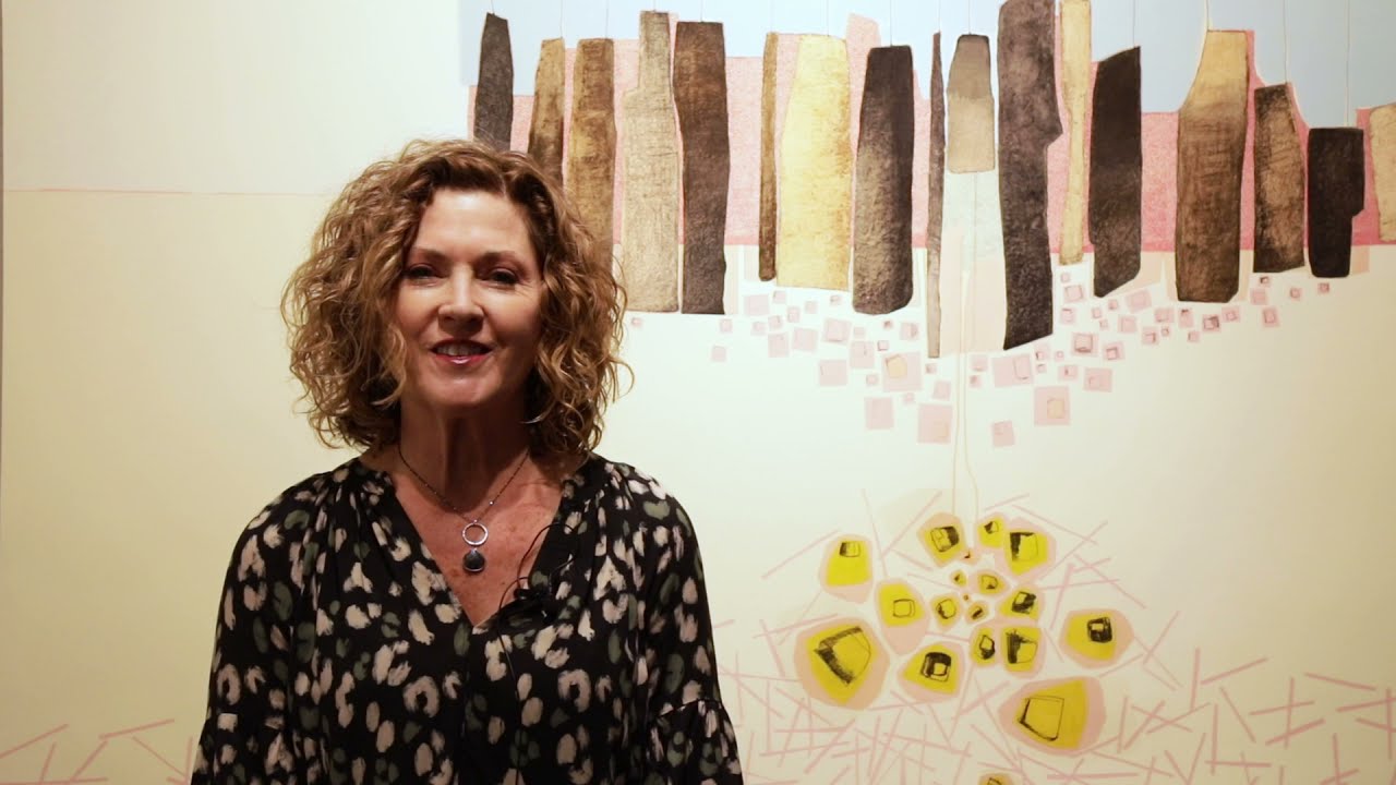 Curator Insights: Brigan Gresh - YouTube