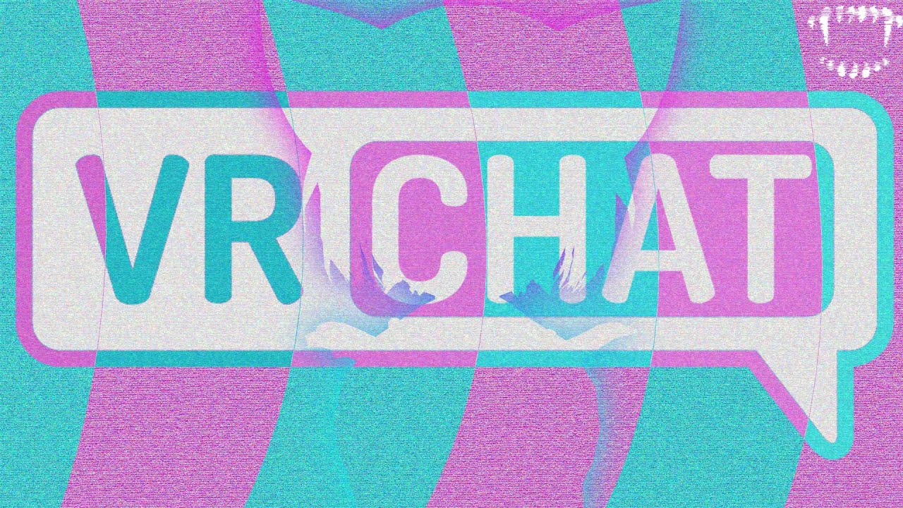 Interviewing The "Littles" Of VR Chat - YouTube