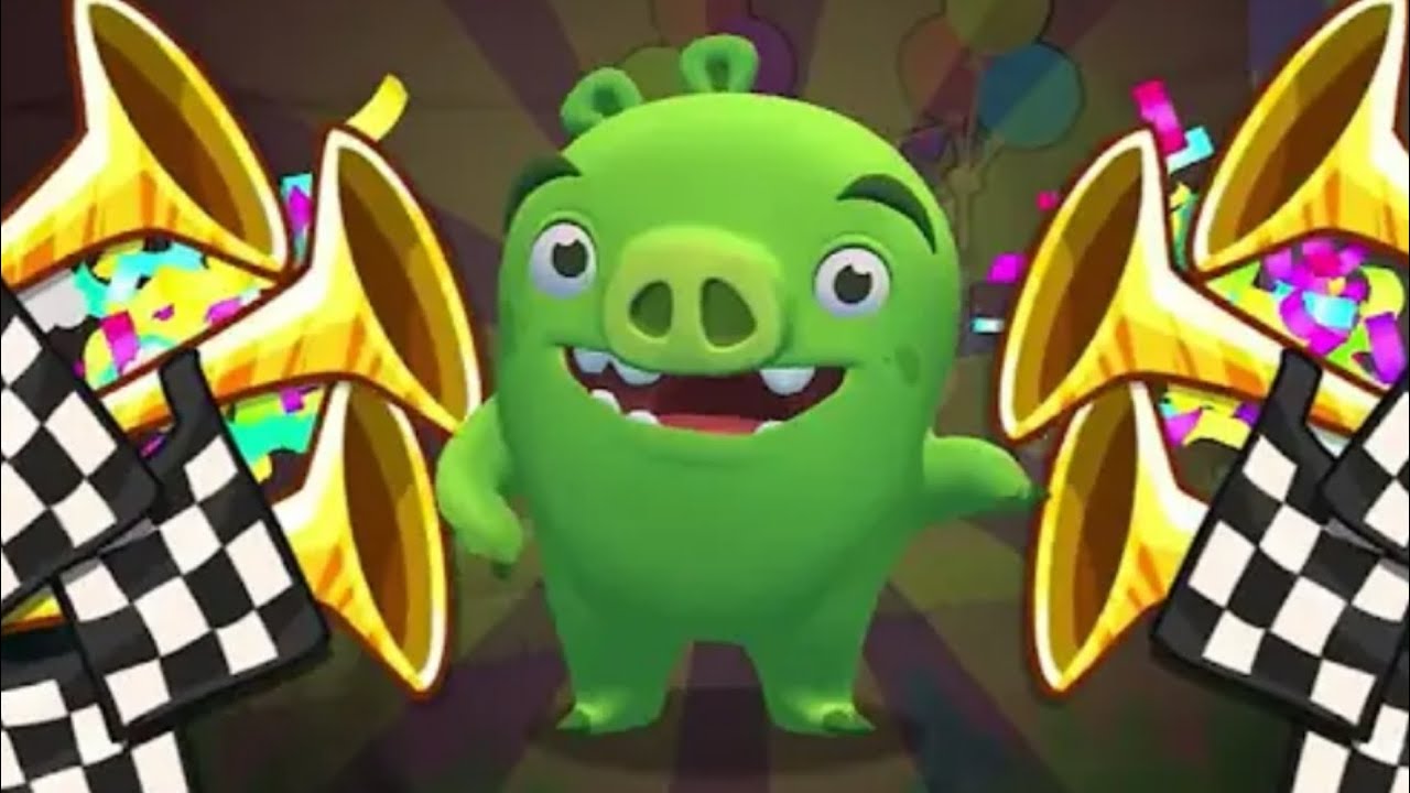 IgnofggyoblatoinoromRoblox's 3 Multi-Sided Logos. - YouTube