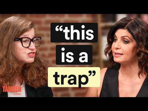 Before You Divorce A Narcissist, Watch This