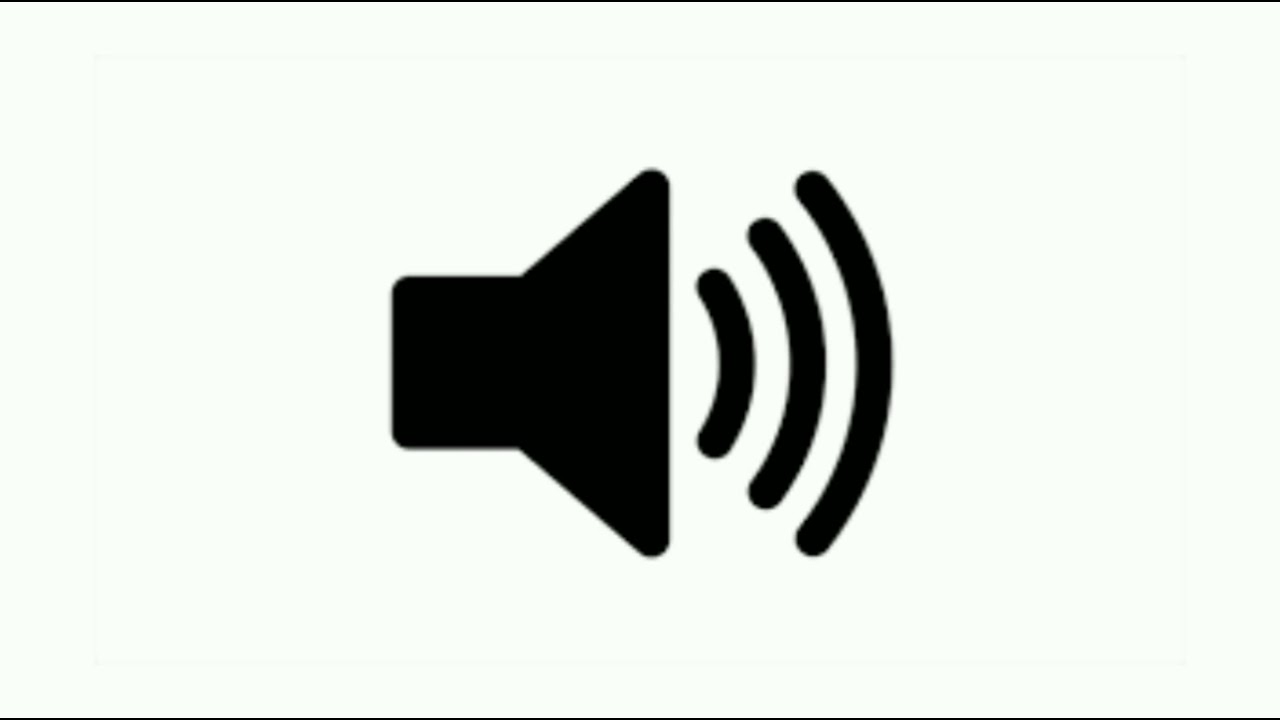 cj sound effect - YouTube