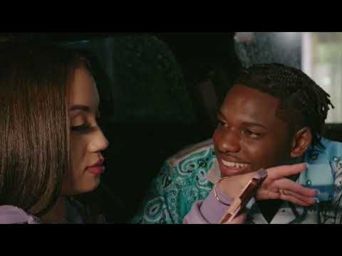 Legendary Rella ft Buba100X - Lost Me (432hz) - YouTube