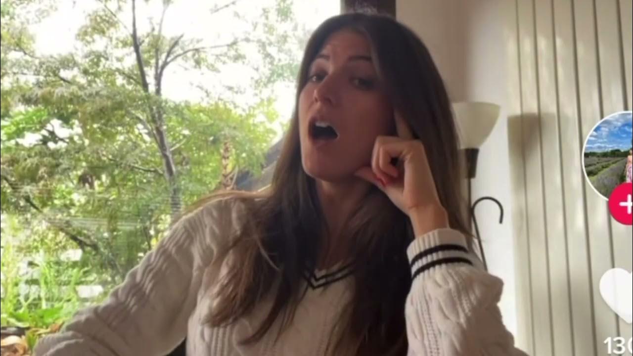 Hot Girls Burp Compilation 2 Youtube